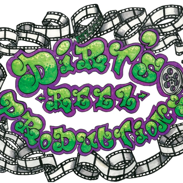 Anthony Dirt Moschella - Assistant Production Manager, Director & Video ...