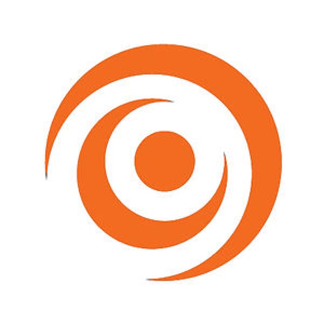 Three Sixty Media - Camera Operator, Event Videographer & Editor