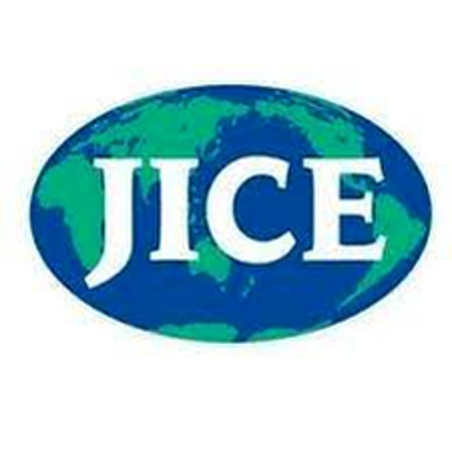 JICE JDS