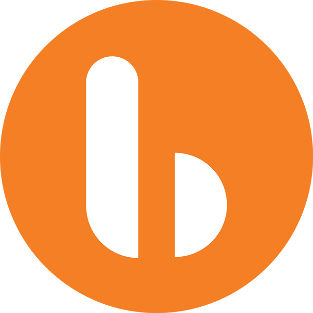 Bizcon Aps