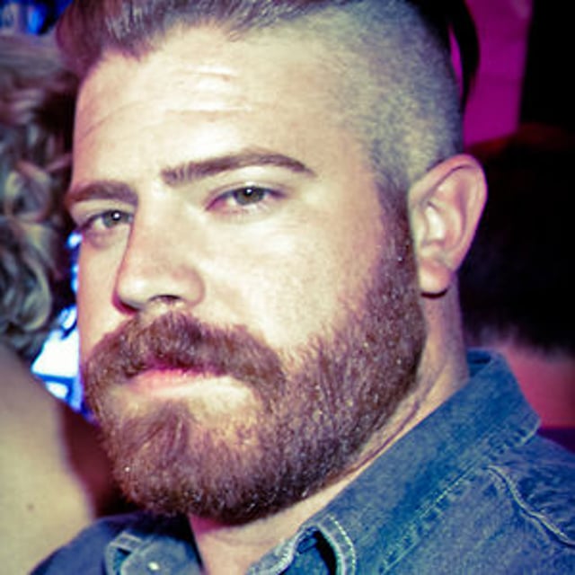 Tony Tomasino - Director, Editor & Videographer