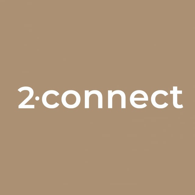 2-Connect Aps