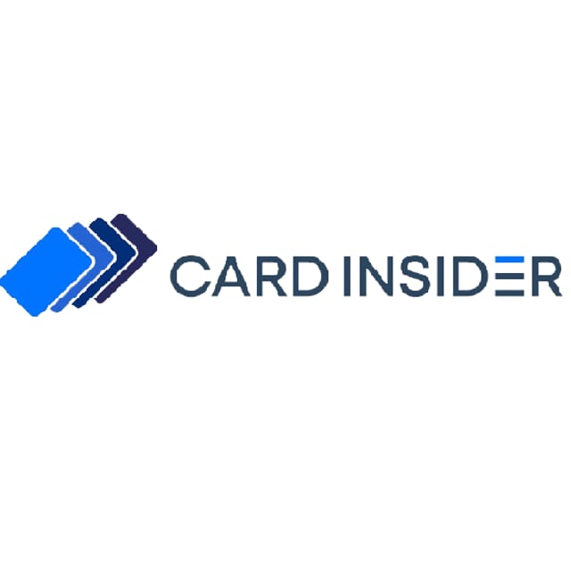Card Insider