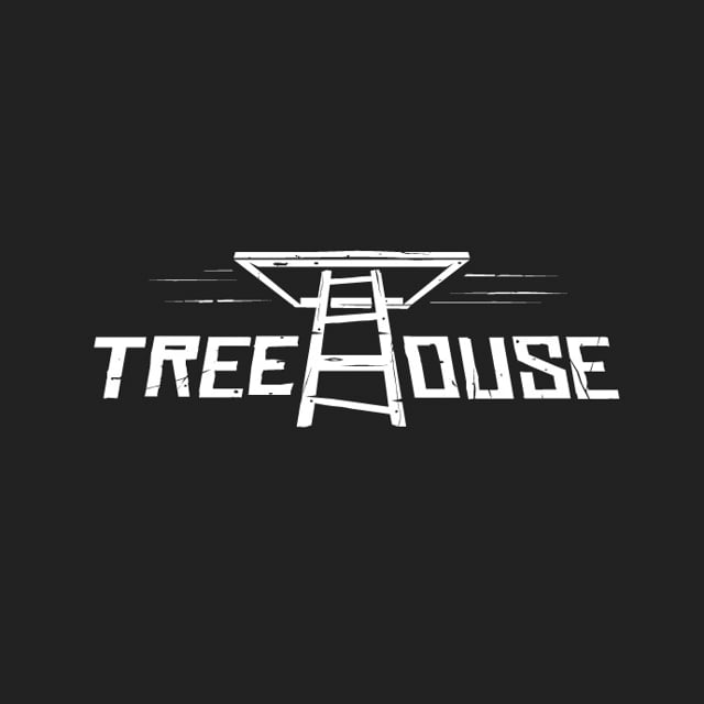 TREEHOUSE DIGITAL