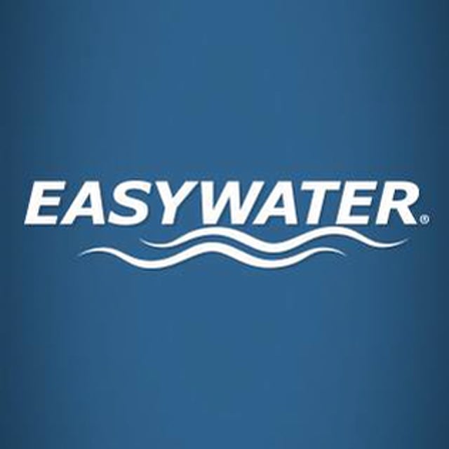 EasyWater