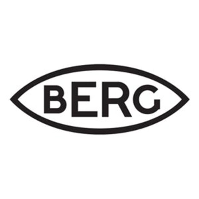 Berg
