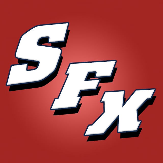 School Fix® Catalog