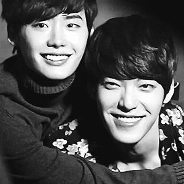 jongsuk-woobin