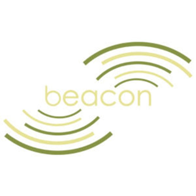Beacon Community Church Media