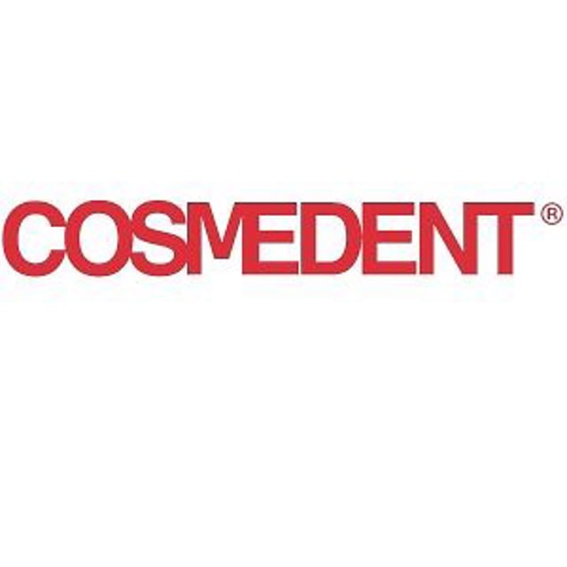 Cosmedent, Inc.