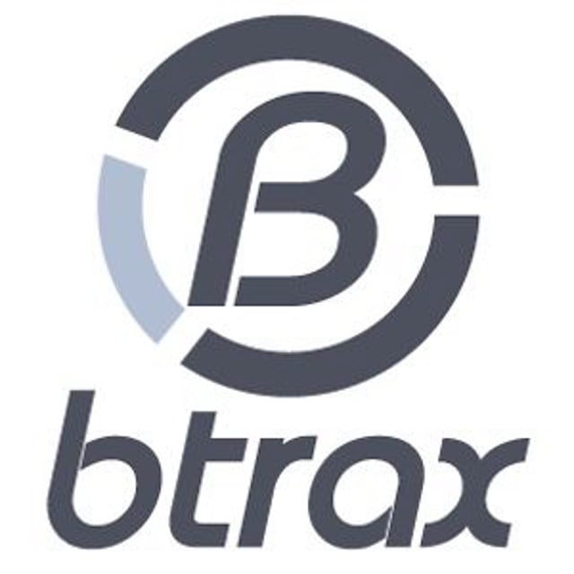 btrax