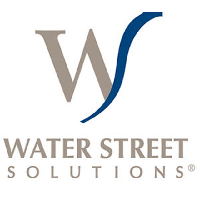 Water Street Solutions