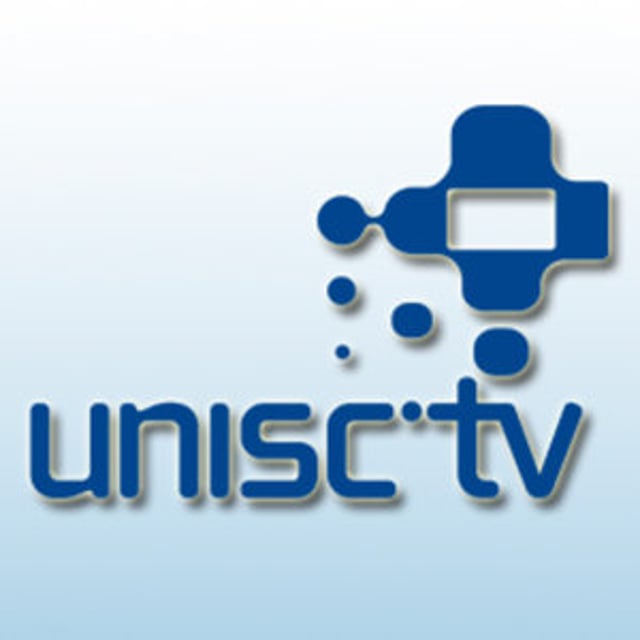 Unisc Tv