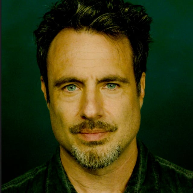 Matthew Cooke - Film Director, Screenwriter & Actor