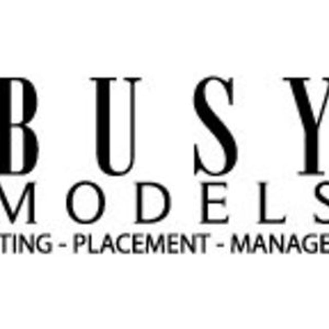 Busy Models