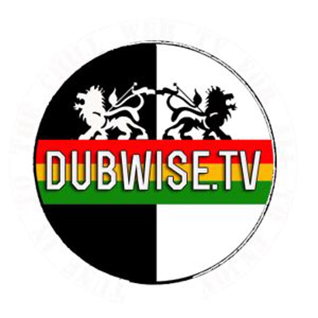 Dubwise.Tv