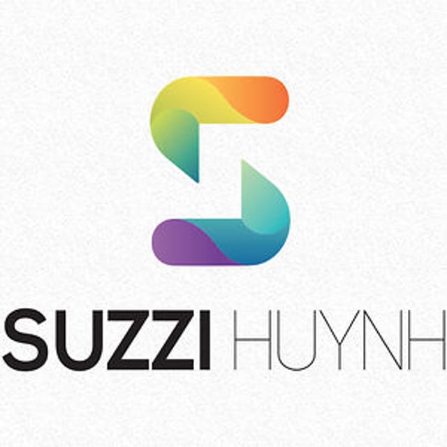 SuZzi_Huynh