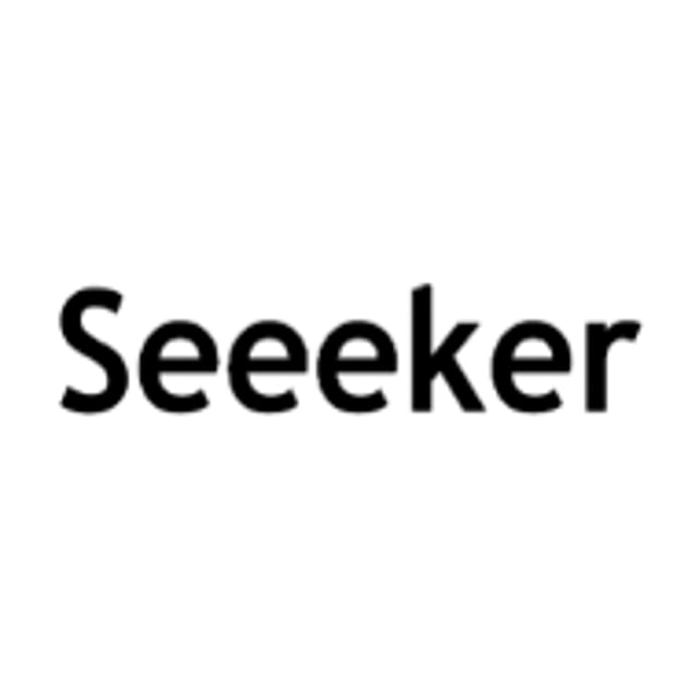 Seeeker, Inc.