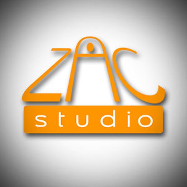 zacstudio