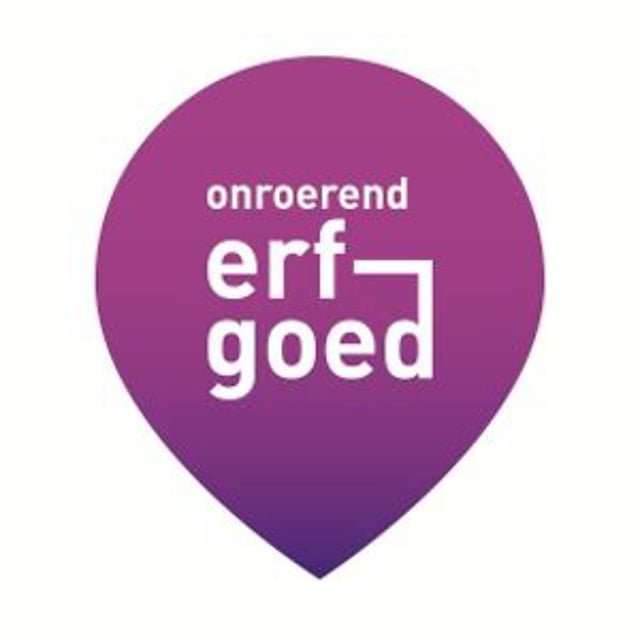 Onroerend Erfgoed