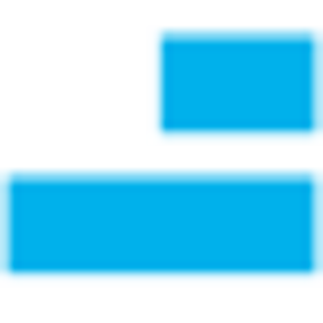 Bible Framework Ministries