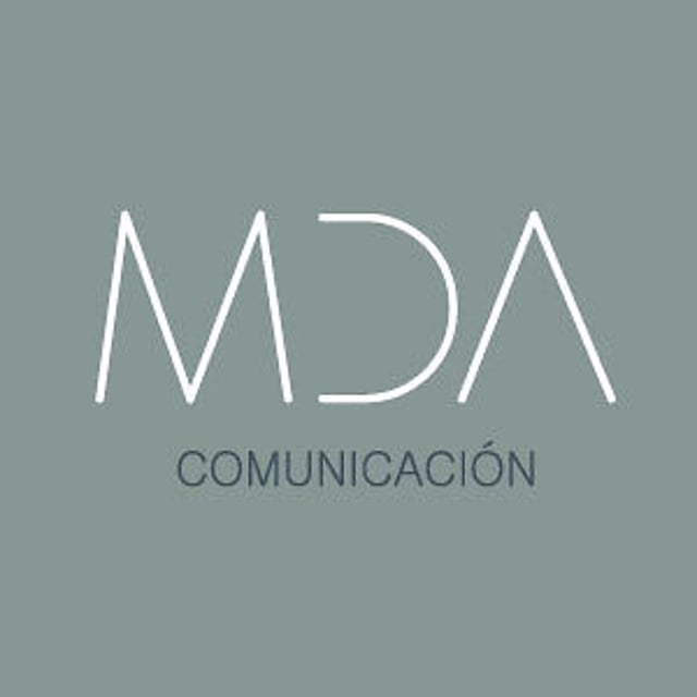 MDA