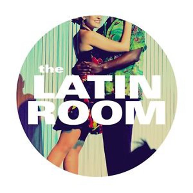 Latin Room