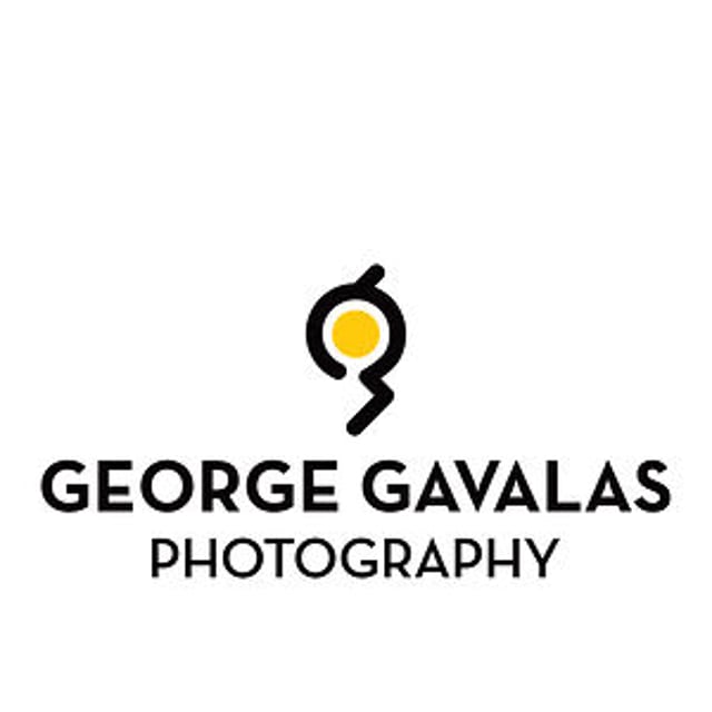 George Gavalas