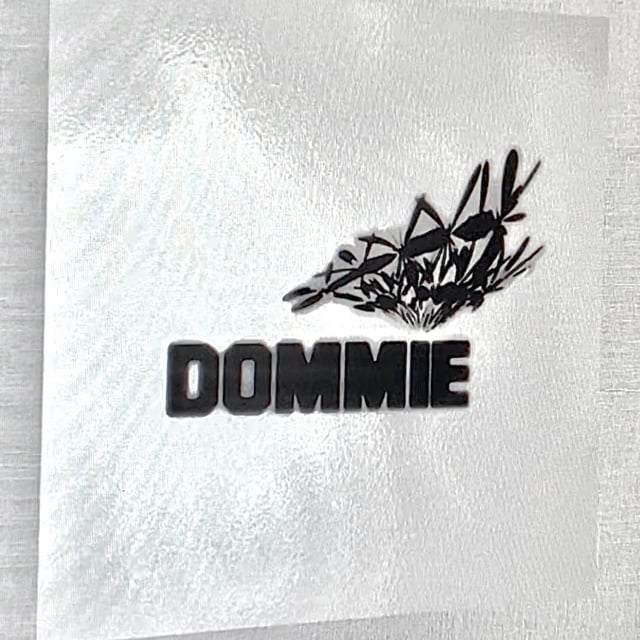 dommie group