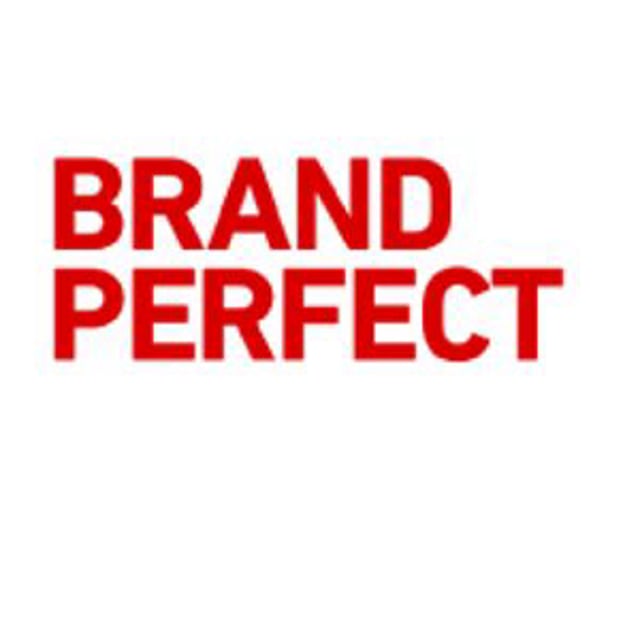 Brand Perfect