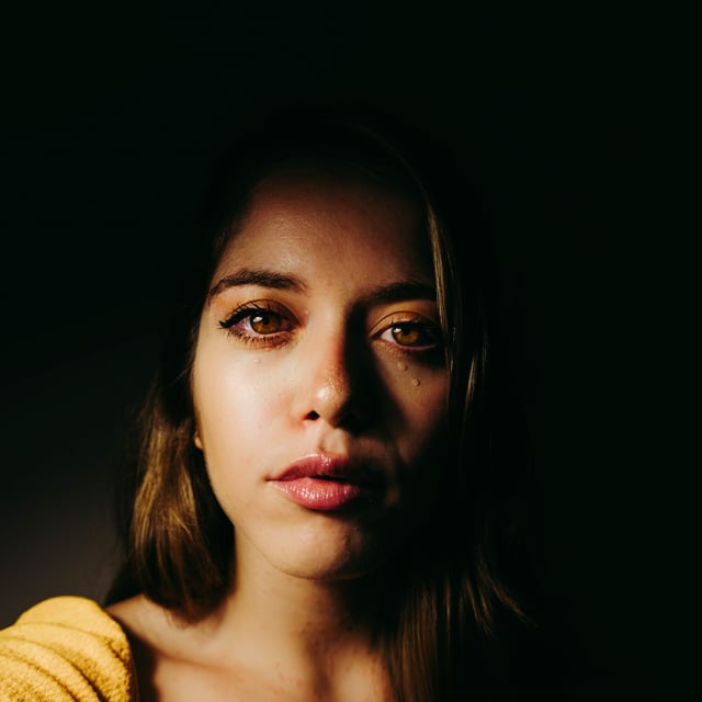 Judith Rubio Sánchez