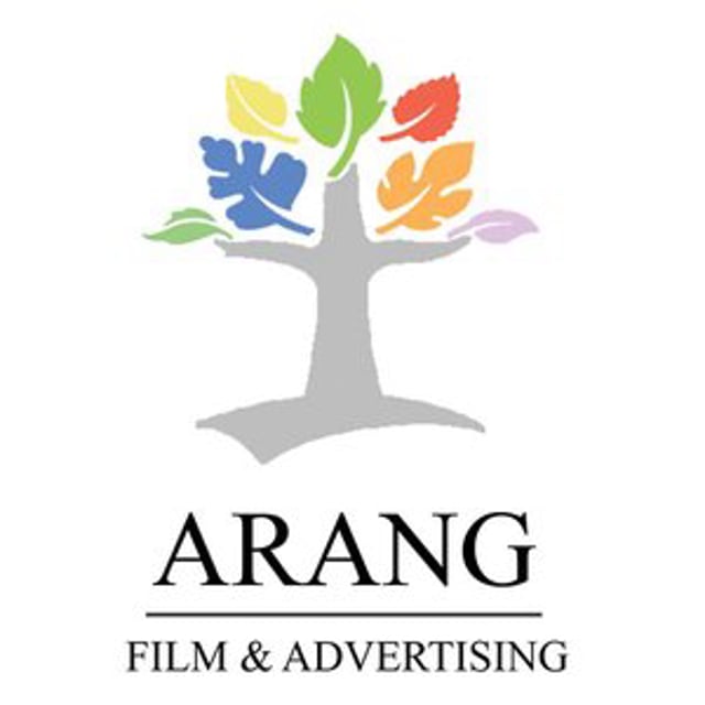 Arang Film