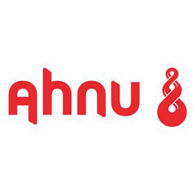 Ahnu Footwear