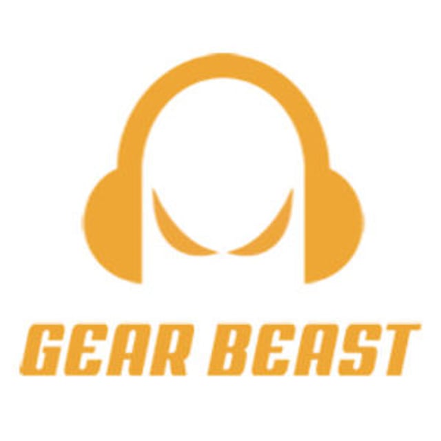 Gear Beast