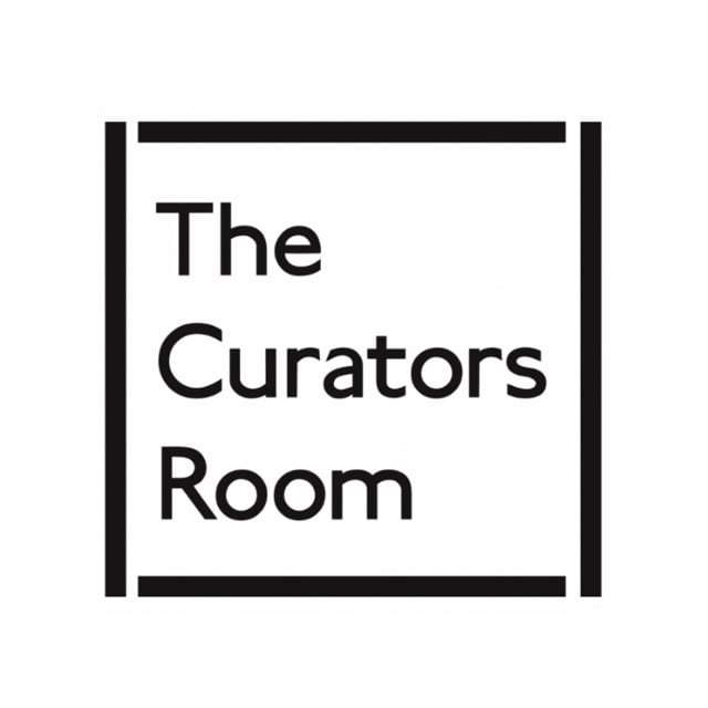 The Curators Room