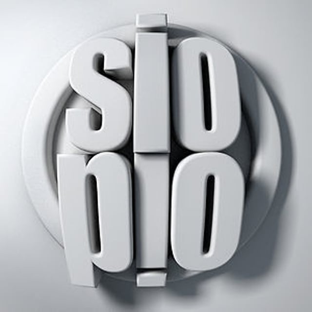 SioPio