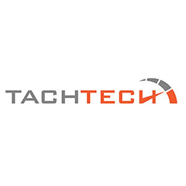 Tach Tech