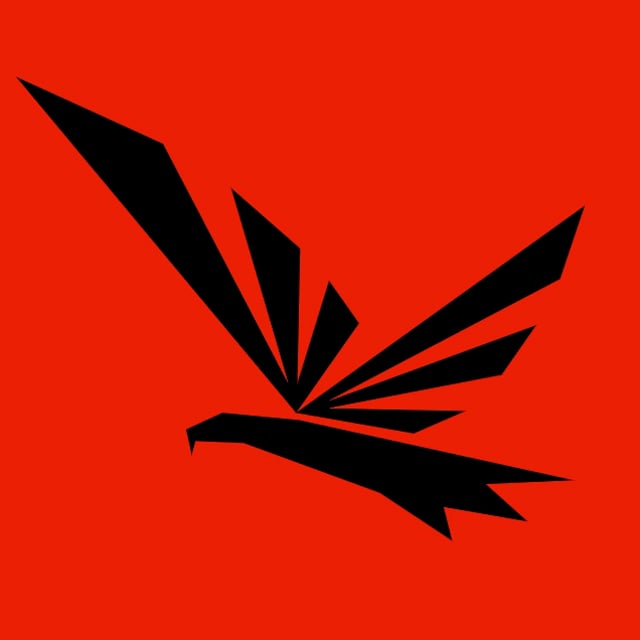 Shani Varner - Colorist, Film Director & Photographer