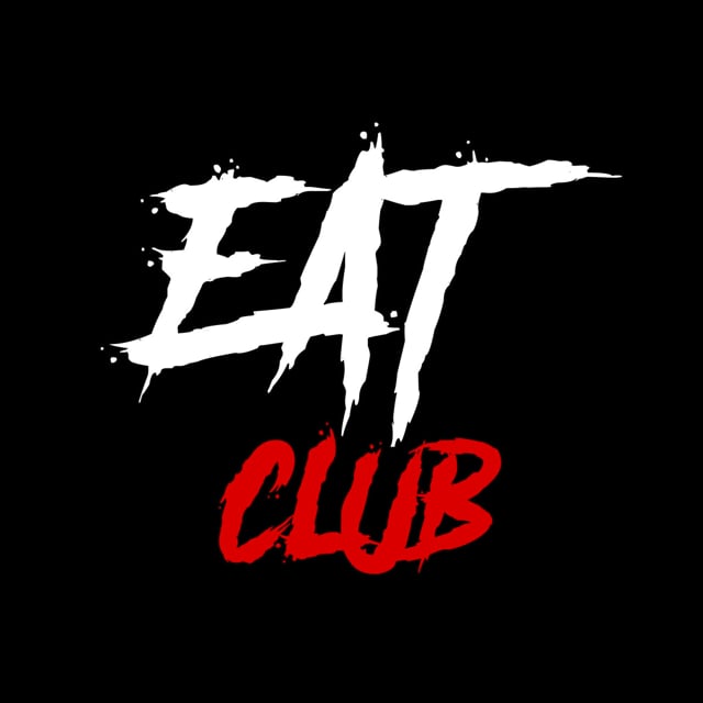 EAT Club