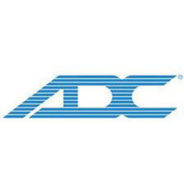 American Diagnostic Corporation