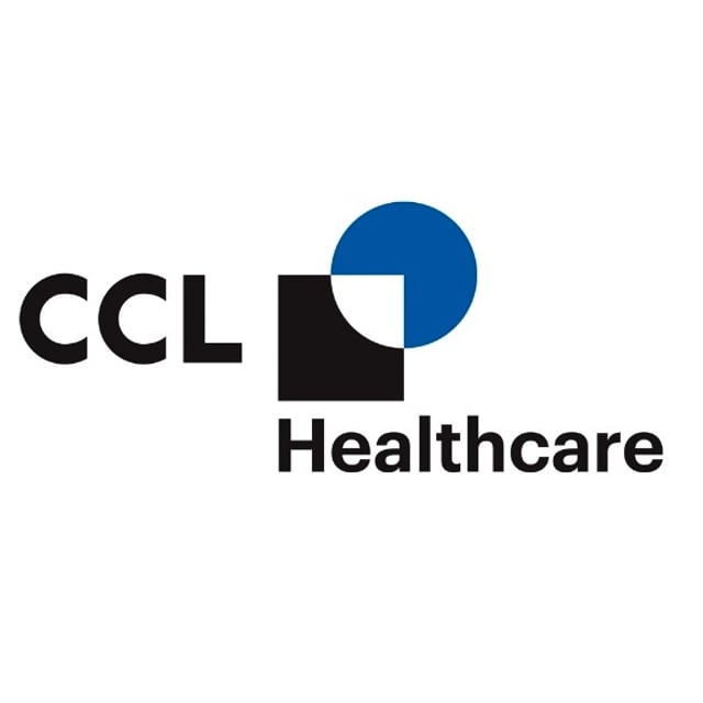 CCL Healthcare