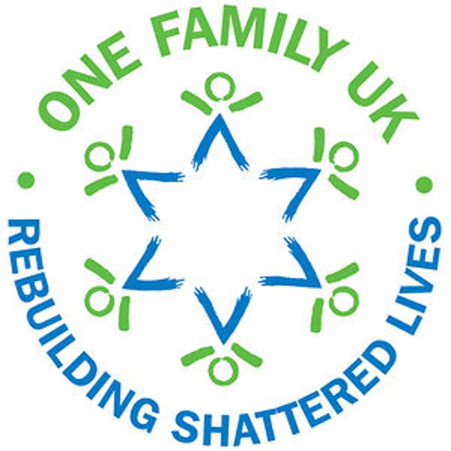 One Family UK