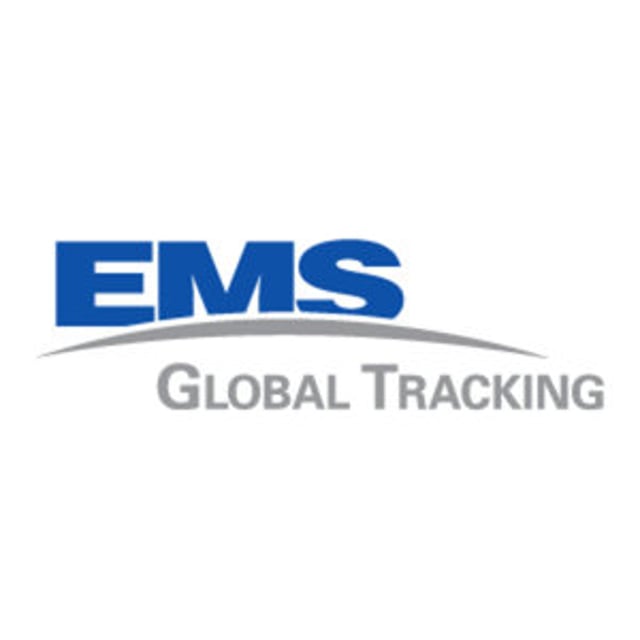 EMS Global Tracking
