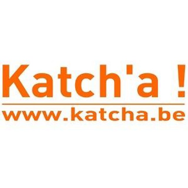 Katcha