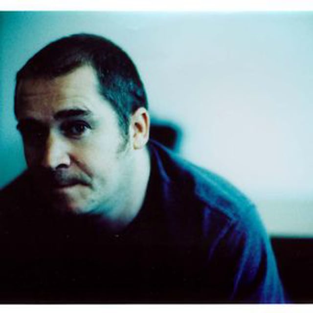 jon hollis