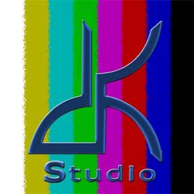 DK STUDIO MX