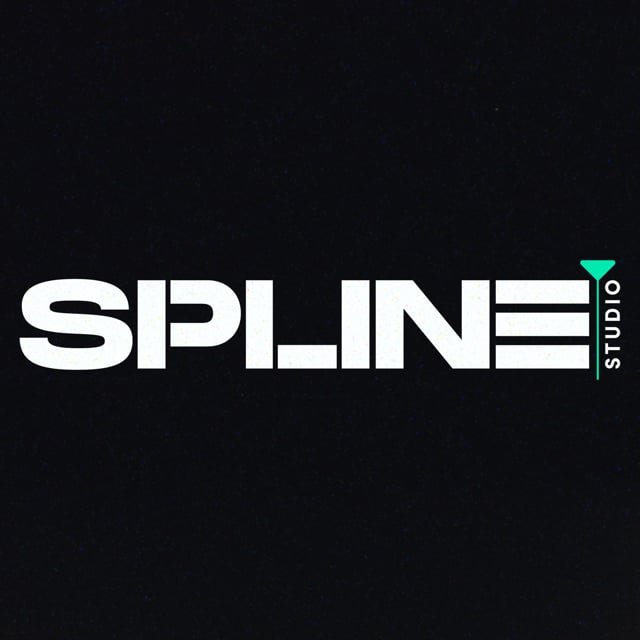 Spline Studio