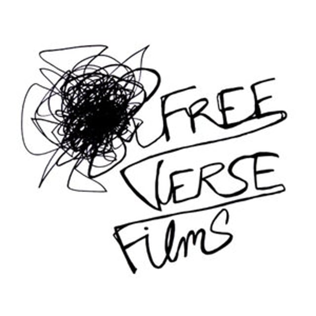Free Verse Films