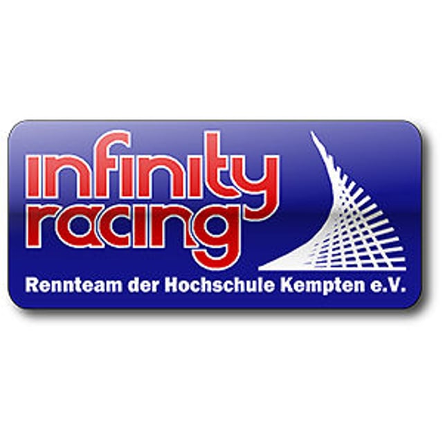 Infinity Racing