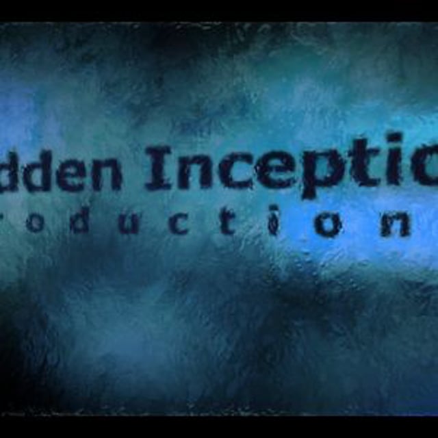 Sudden Inception Productions
